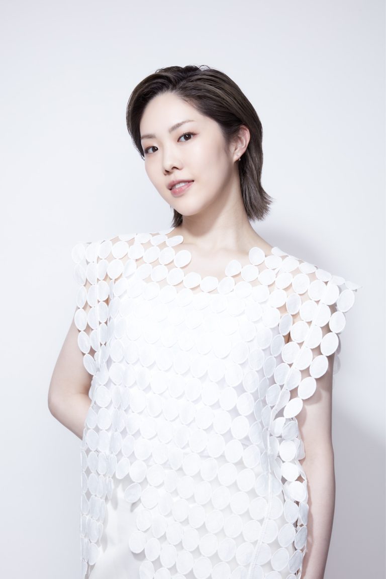 宅間孝行 タクラボ第2弾『WHAT A WONDERFUL LIFE!』ー素晴らしきかな 人生ー 東貴博, 浜谷健司(ハマカーン), 橋本真一 ...