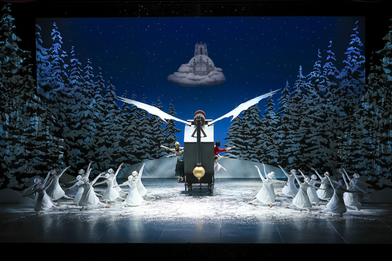 EPAD Re LIVE THEATER in Tokyo〜時を越える舞台映像の世界〜 10月 た組, マームとジプシー, スターダンサーズ・バレエ団, 維新派 etc | シアターテイメントNEWS